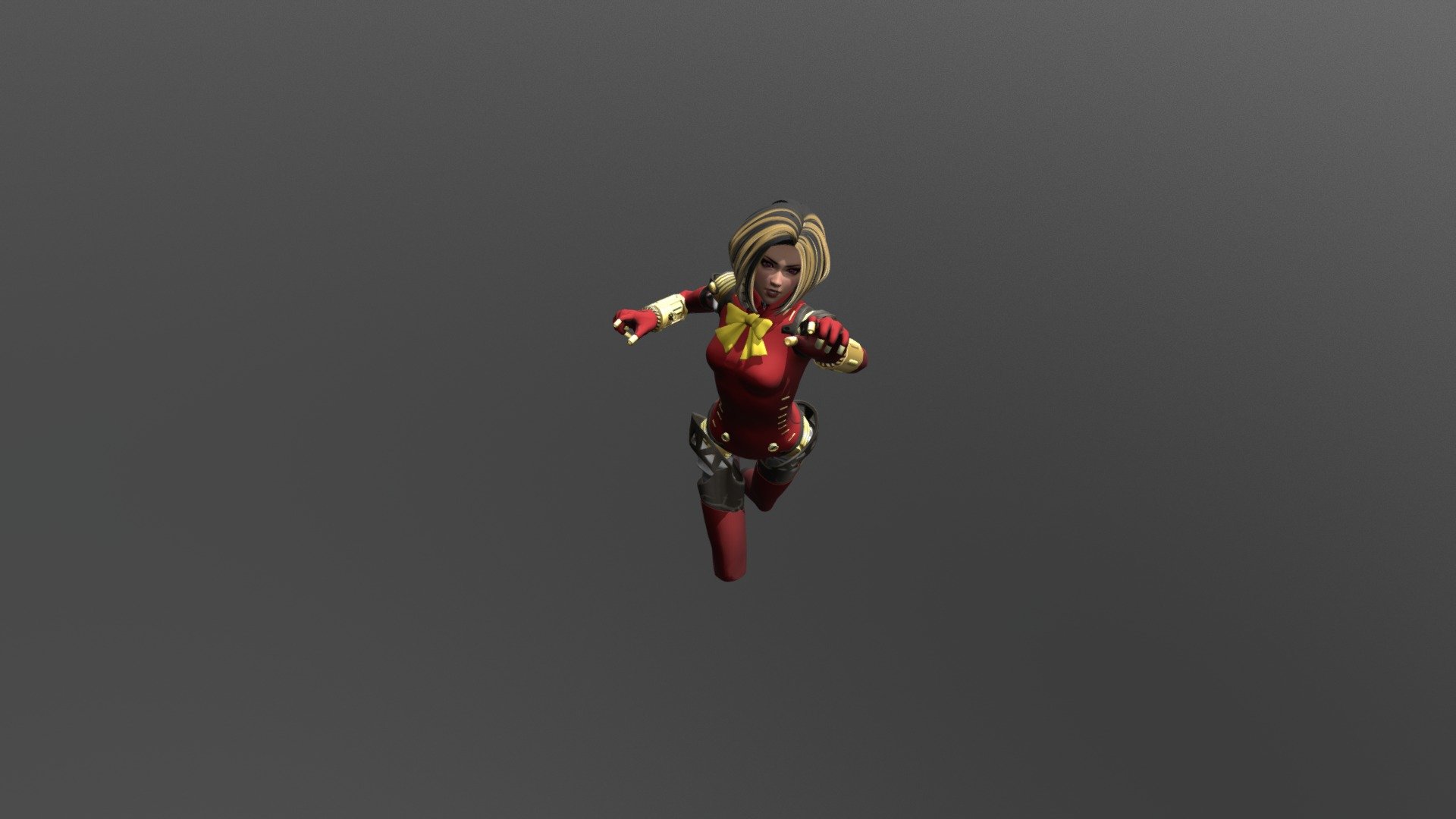 Viola - 3D model by brendan12323423423 [dc631bf] - Sketchfab