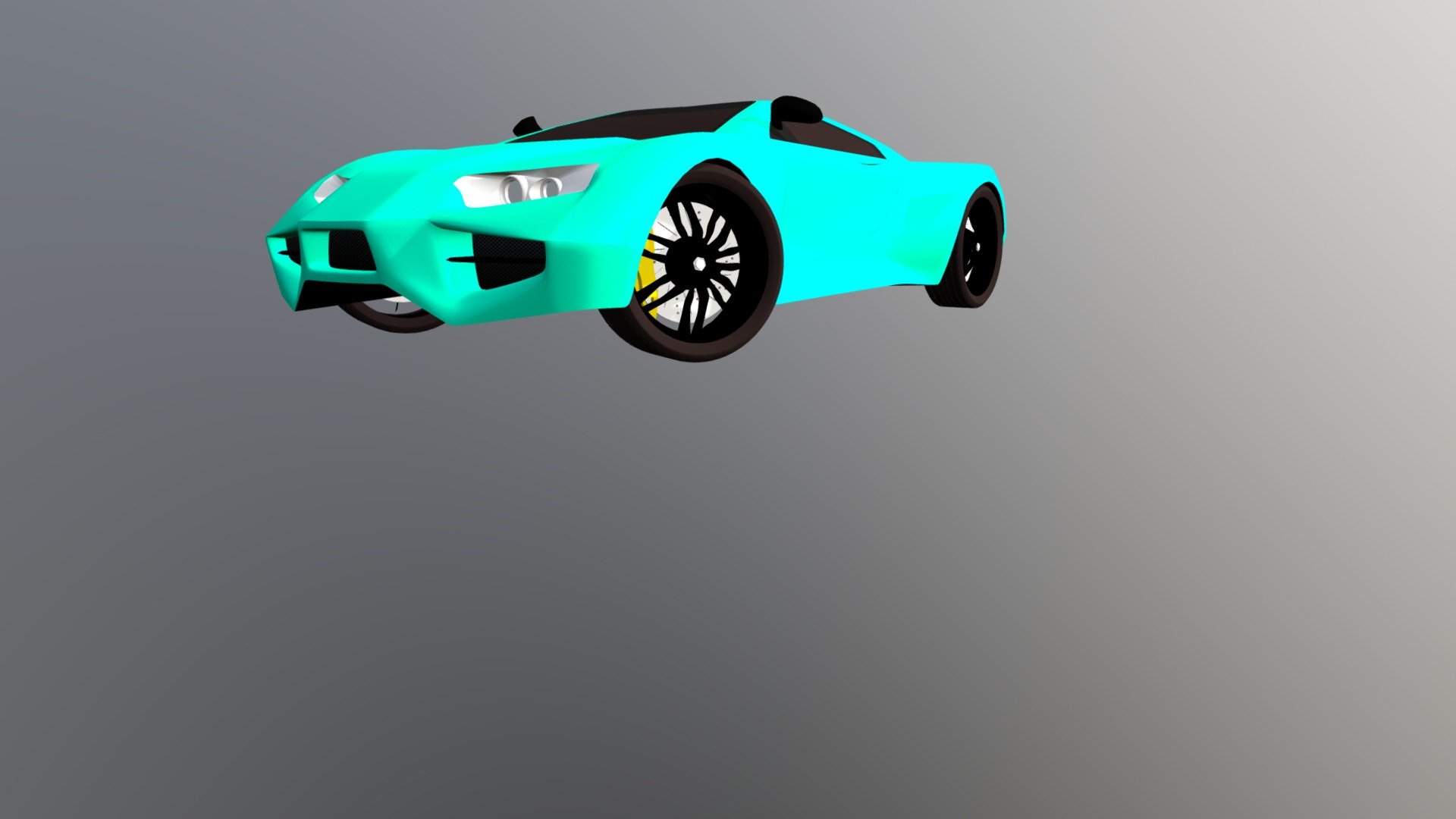 P-TRON 5.0 - Download Free 3D model by dominicliew025 [dc648cf] - Sketchfab