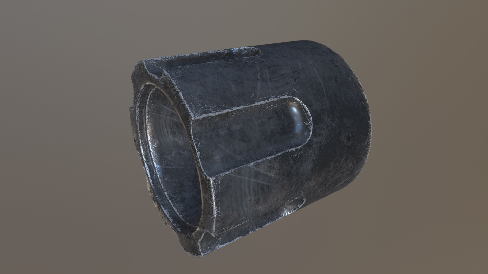 test texture - 3D model by Lane (@lanek81) [dc65aa4] - Sketchfab