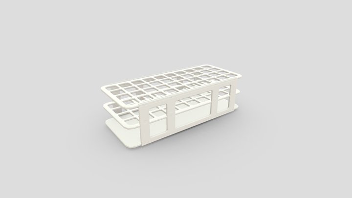 Apparatus 3D models - Sketchfab