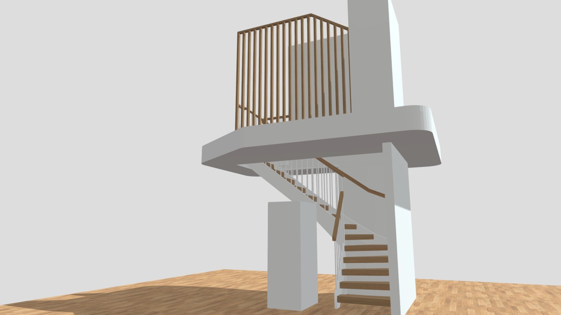 230614_Puu - 3D model by LasseH (@lassehelin) [dc67f59] - Sketchfab