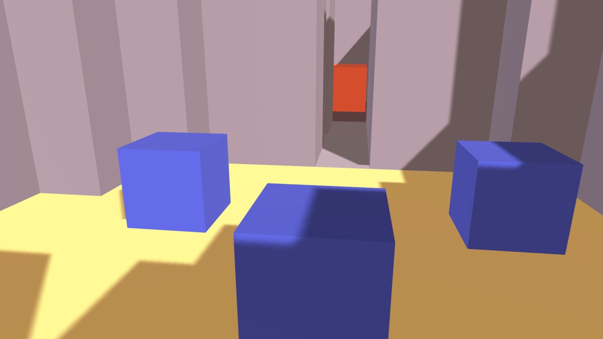 8-bit skeld - Download Free 3D model by bionicLMAO (@Bonc) [dc68084 ...