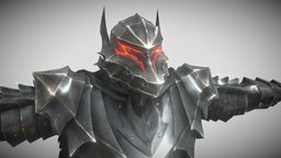 OC Base - Download Free 3D model by gamingarpat [232785d] - Sketchfab