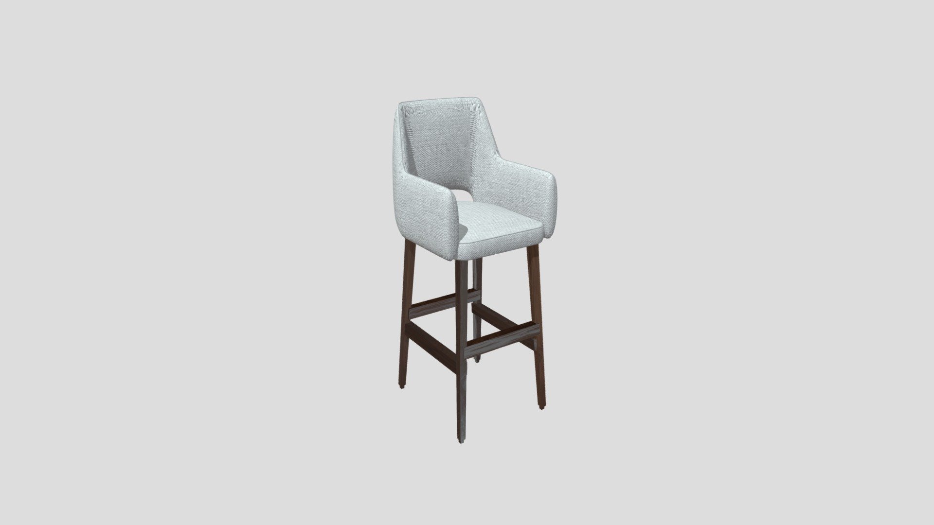 pmp fourniture_ SAM - Download Free 3D model by Jersahin Flores (@jersa ...