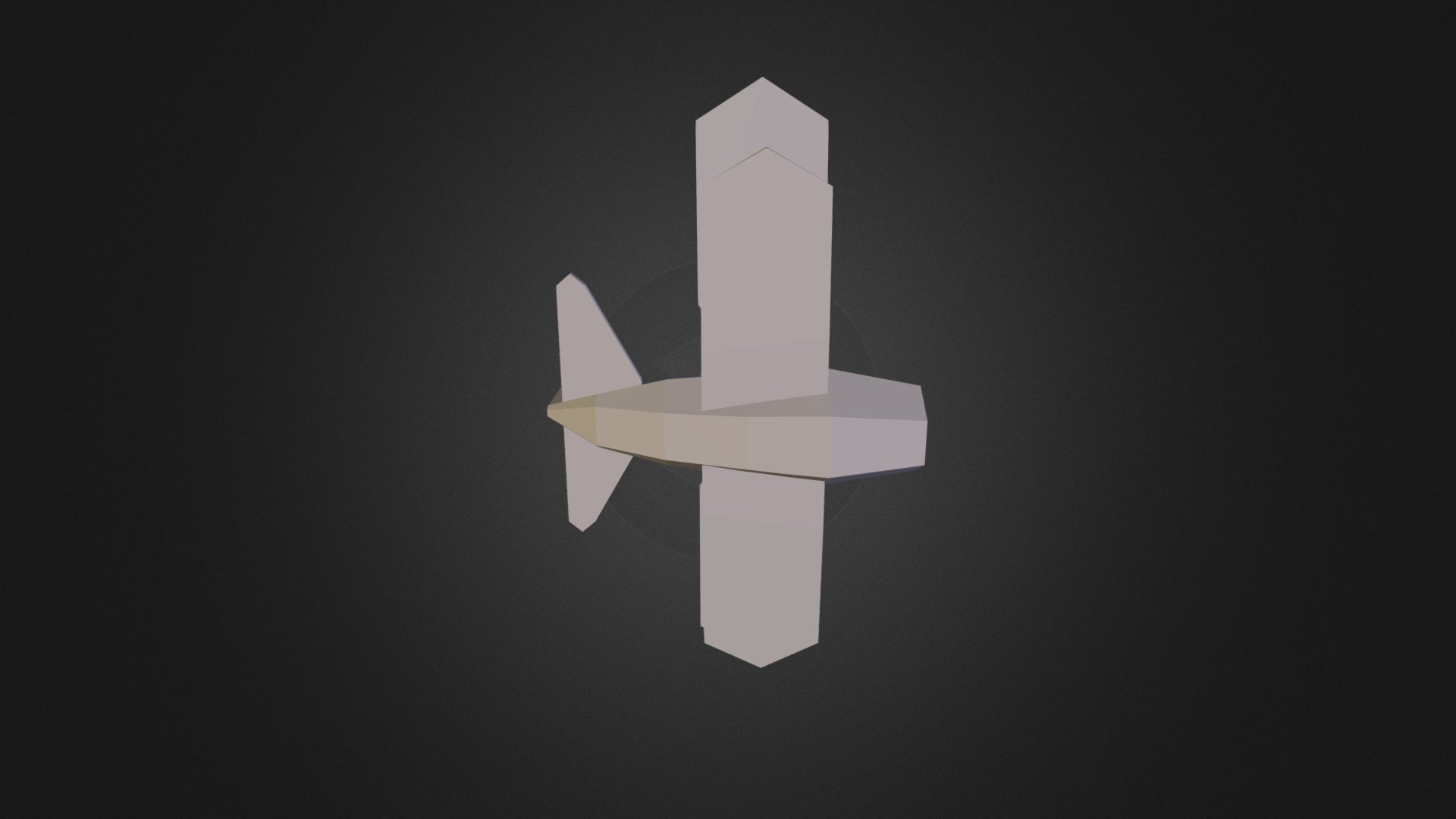 plane2 - 3D model by majidazim [dc6f35e] - Sketchfab