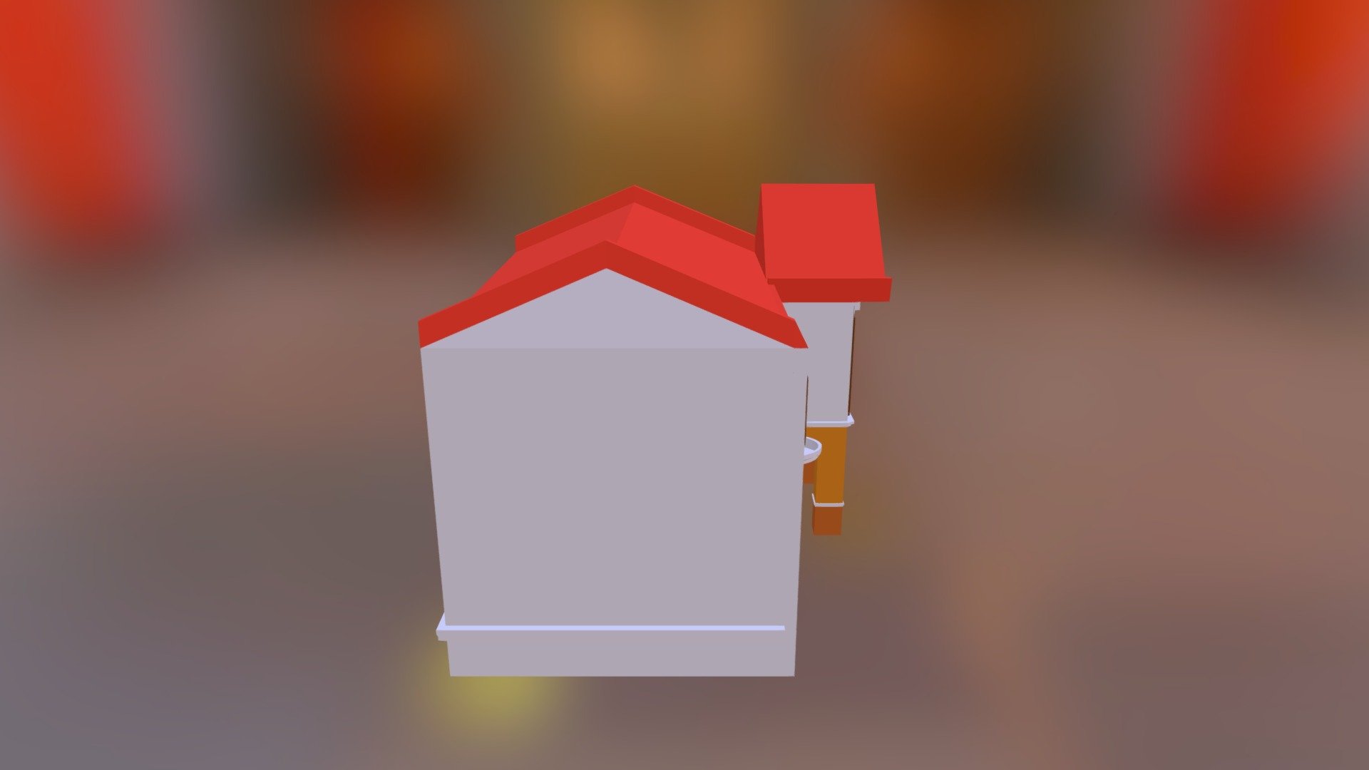 Sample Obj Obj - 3D model by aldine_jade17 [dc6fbea] - Sketchfab