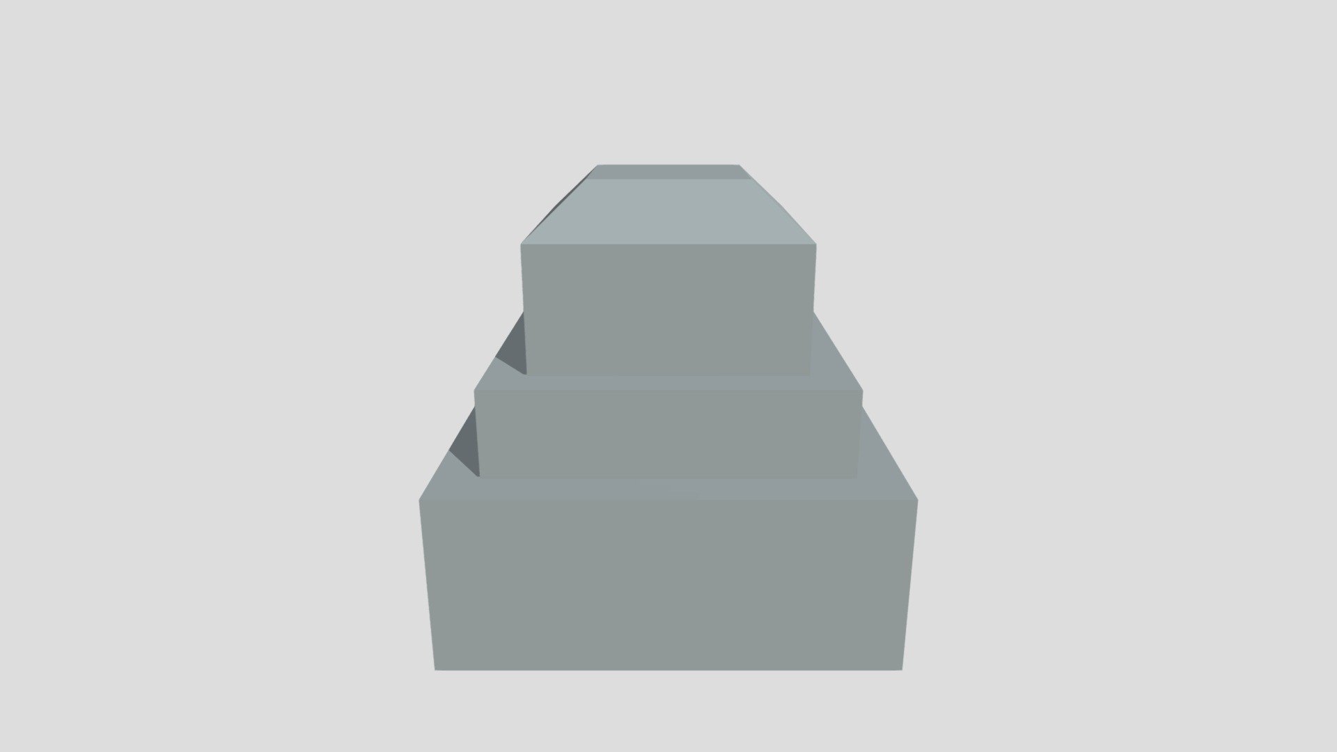 trap - 3D model by elodigitaal [dc7a529] - Sketchfab