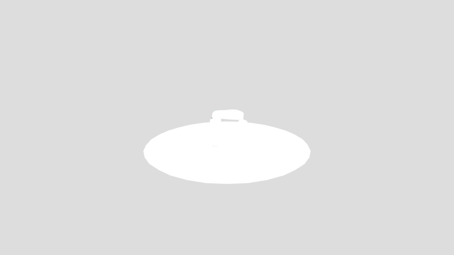 333 - 3D model by GrKrl [dc7dbb3] - Sketchfab