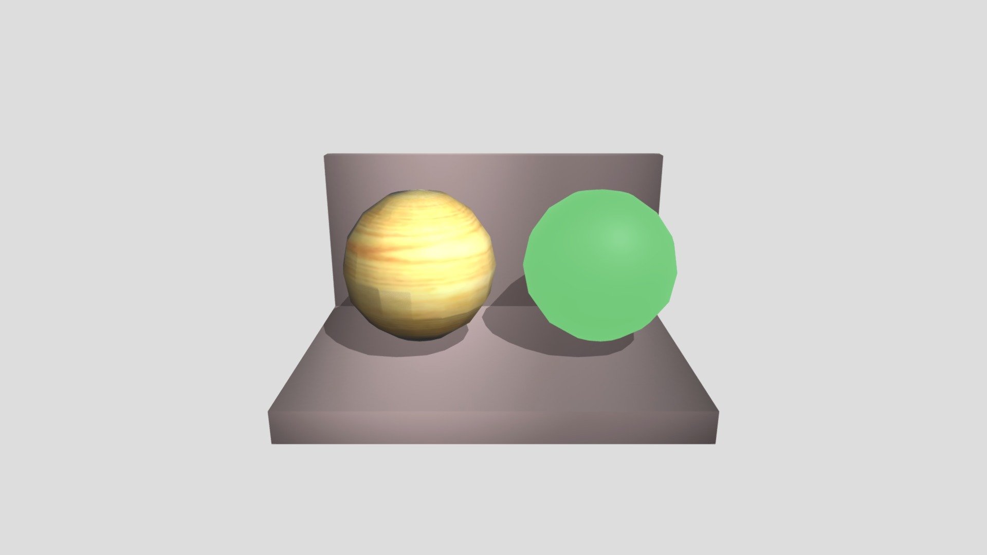 230115_anim-kugel.fbx - Download Free 3D model by visualisierung ...