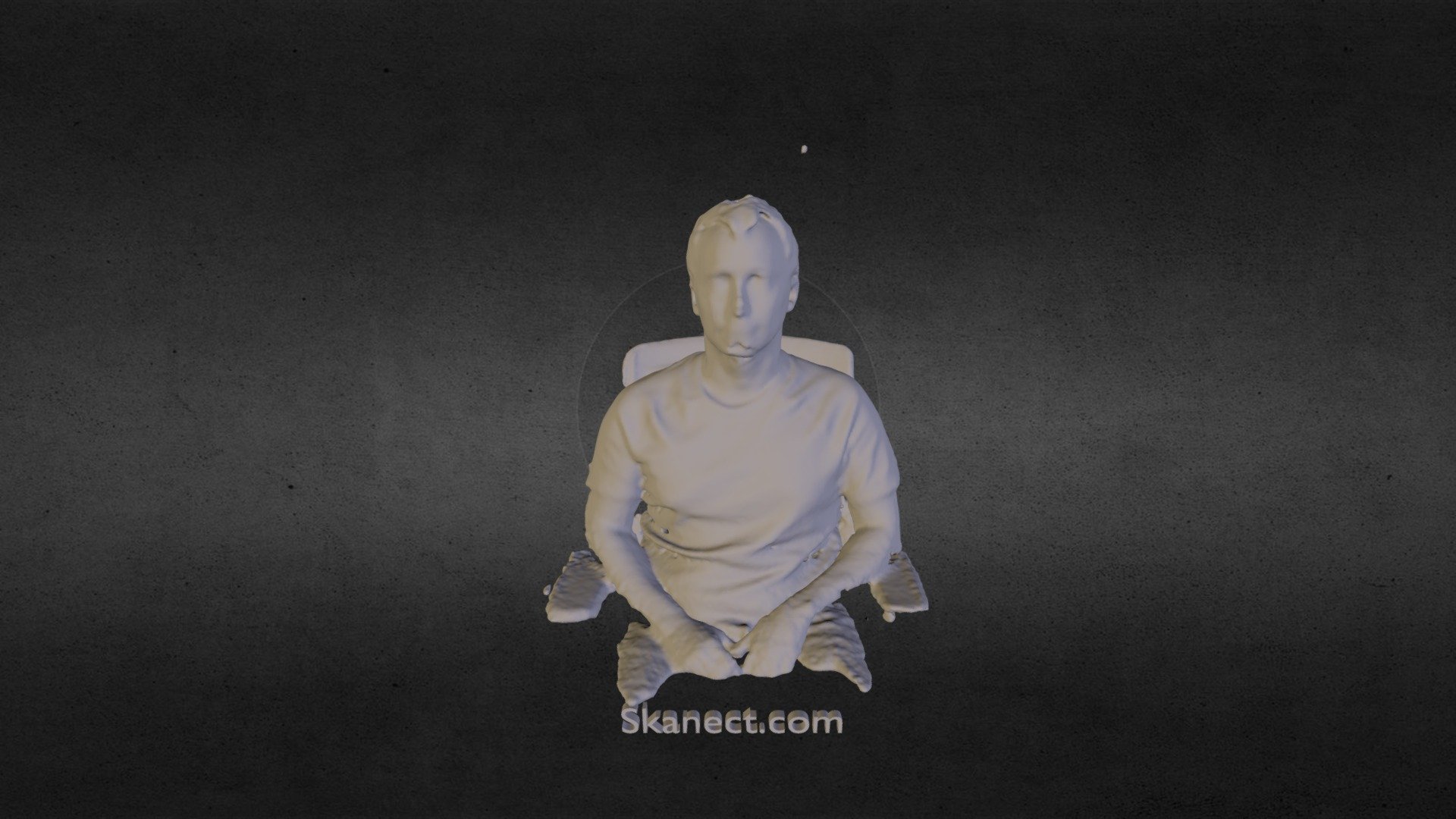 Baris - 3D model by bsaricoglu [dc829d0] - Sketchfab