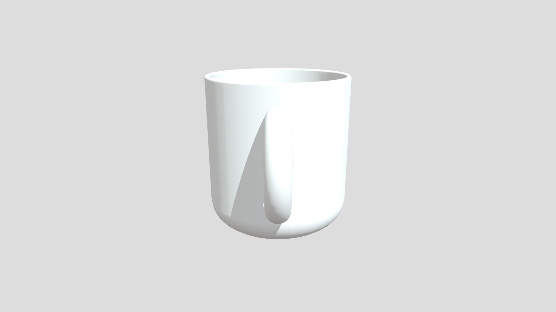 2_1_Mayra_candelas - 3D model by Rawww (@Rawtika) [dc82acc] - Sketchfab