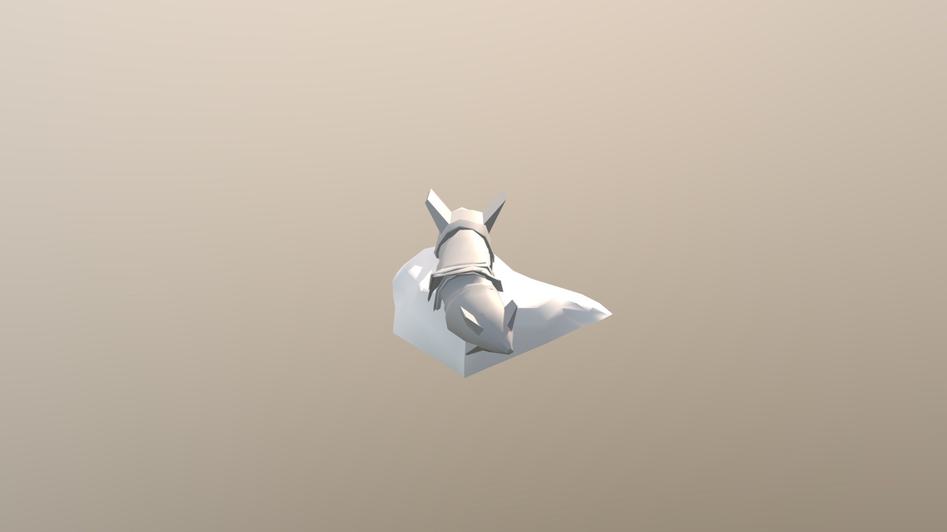 WMD - 3D model by michaelaw [dc87d60] - Sketchfab