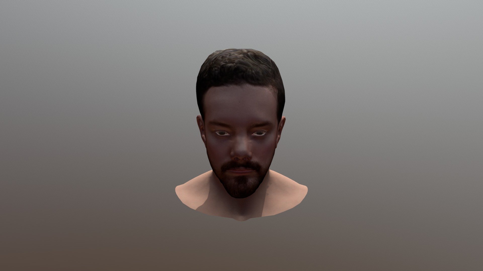 Didimo Fx9818e2qlatudnzcu - Download Free 3D model by alexgrona ...