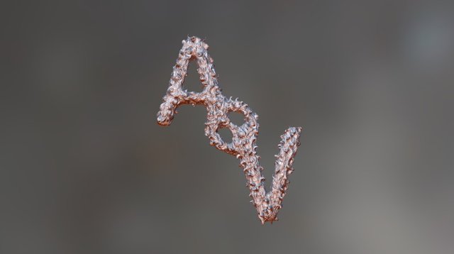 Aov 3D models - Sketchfab