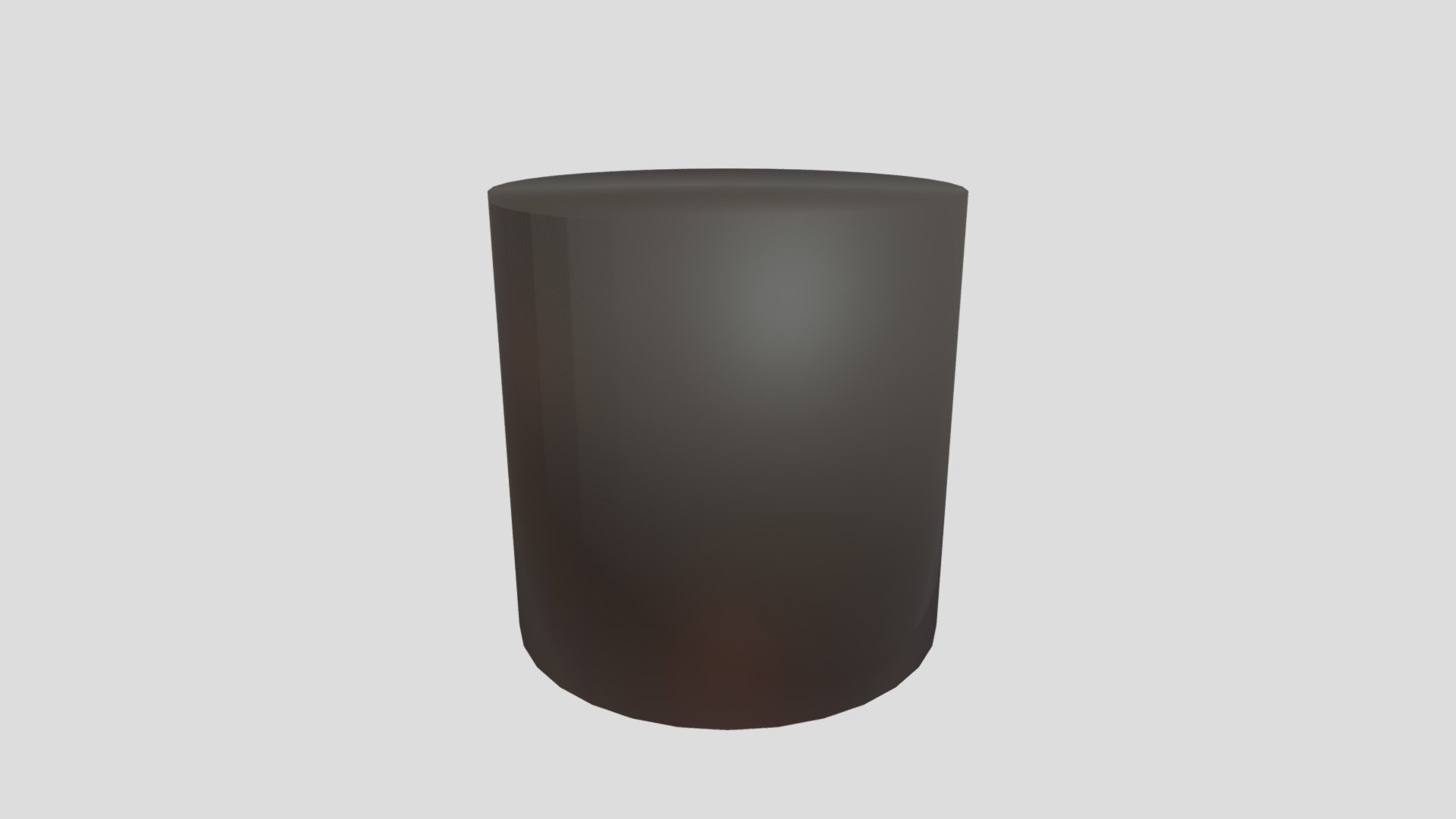 Fox Interactive logo (2002-2006) remake V4 (Part - Download Free 3D ...