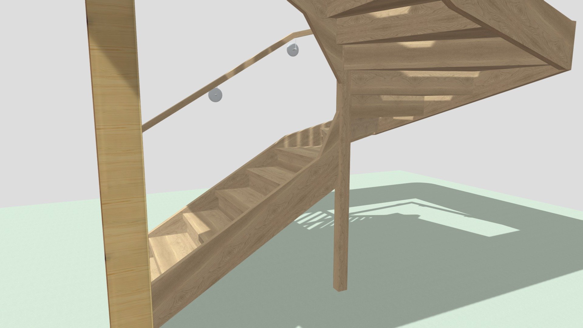 Kuninga Kodu maja 1 boks 5 - Download Free 3D model by Aarain [dc91b9f ...