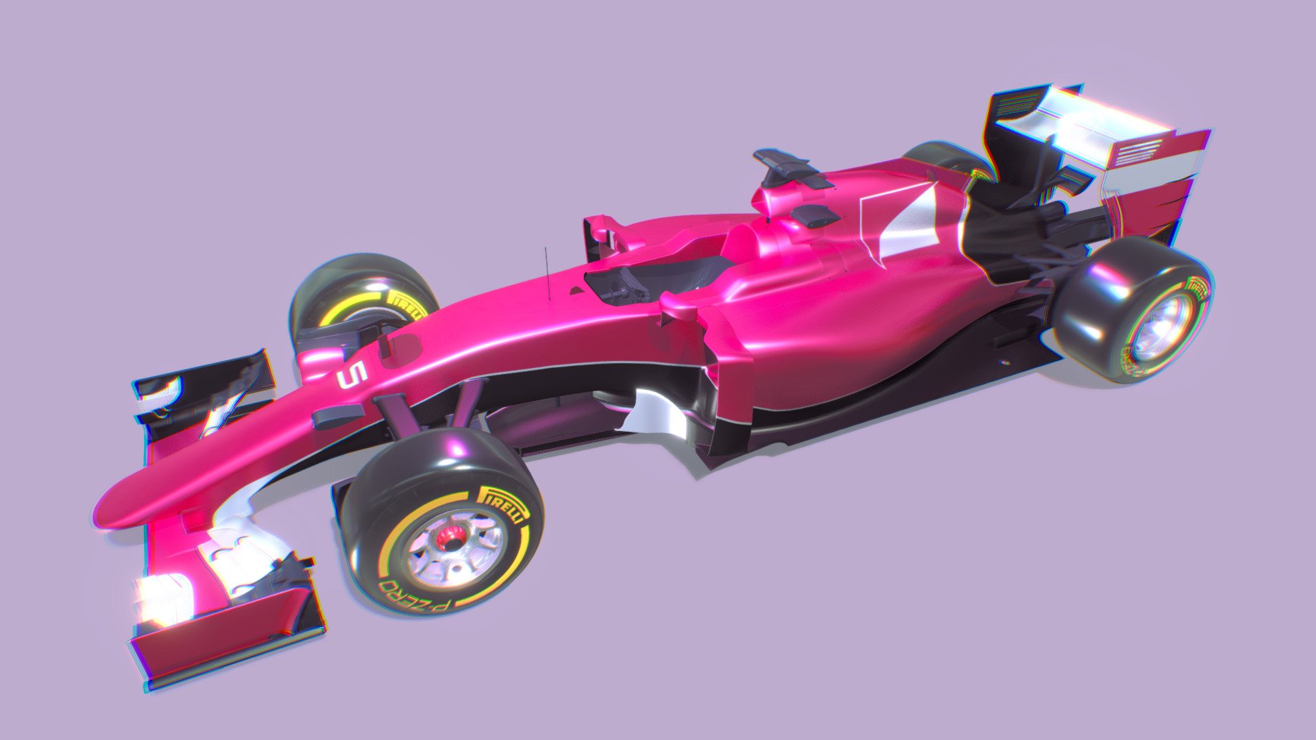 cycle racing - 3D model by dingfangqiang [dc94850] - Sketchfab