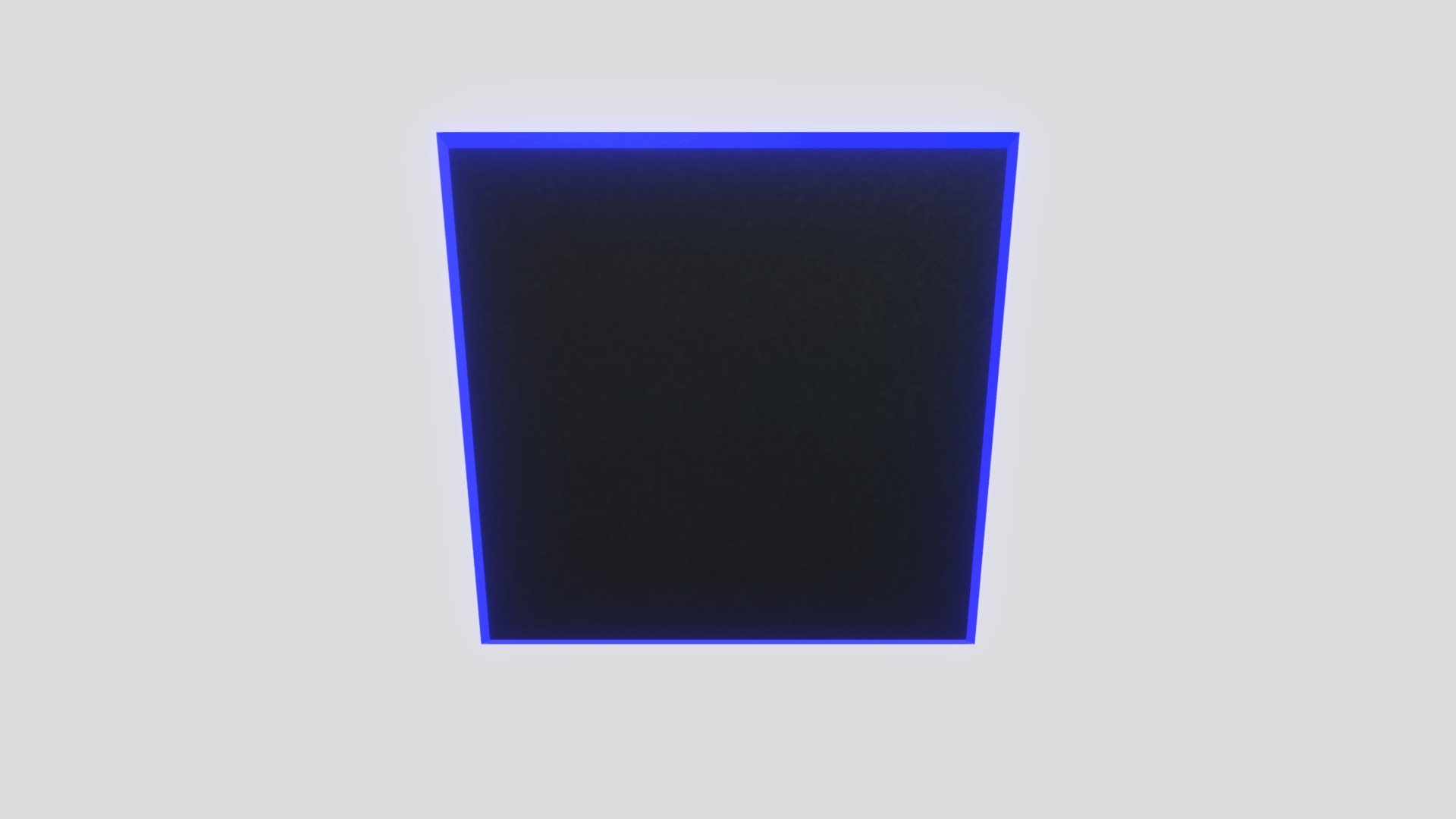 Laser Tag Wall - Download Free 3D model by aflyingbagel [dc95a56 ...