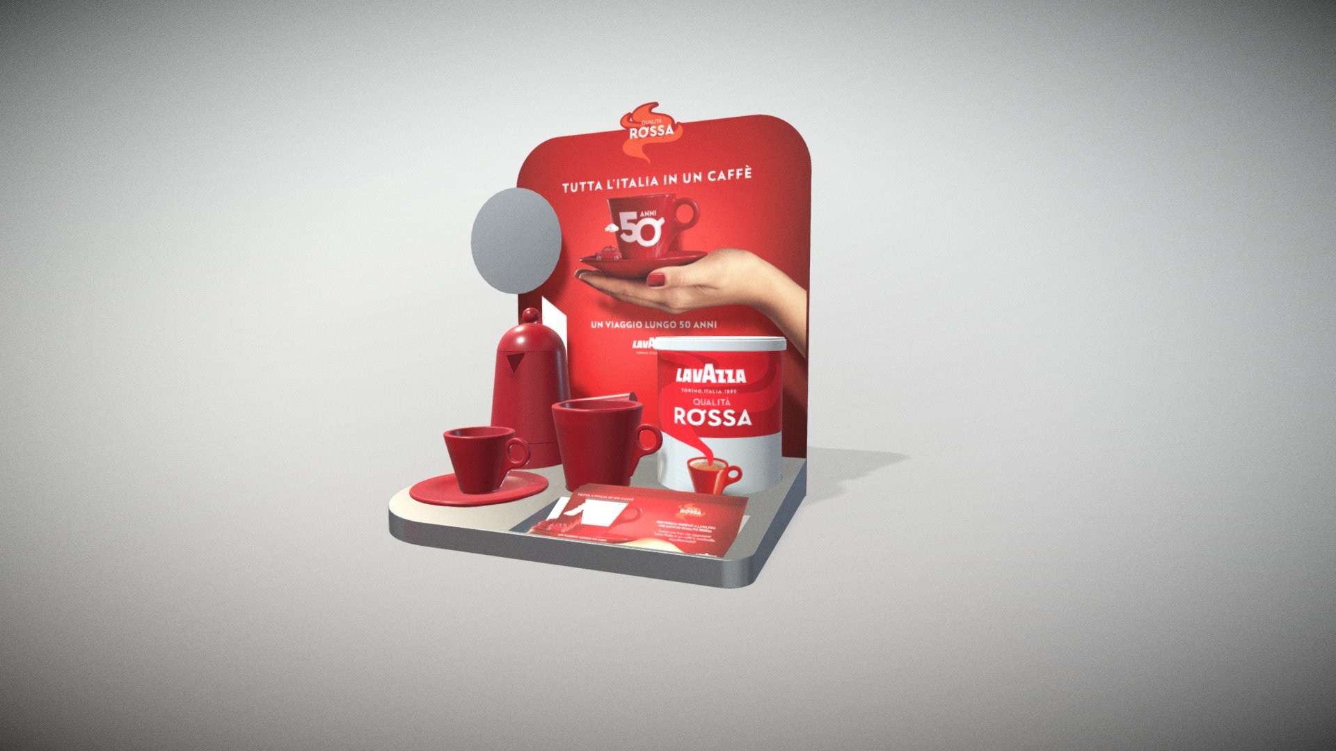 lavazza gift 03_fbx_Scene - 3D model by Luca.Giampietro [dc9967b ...