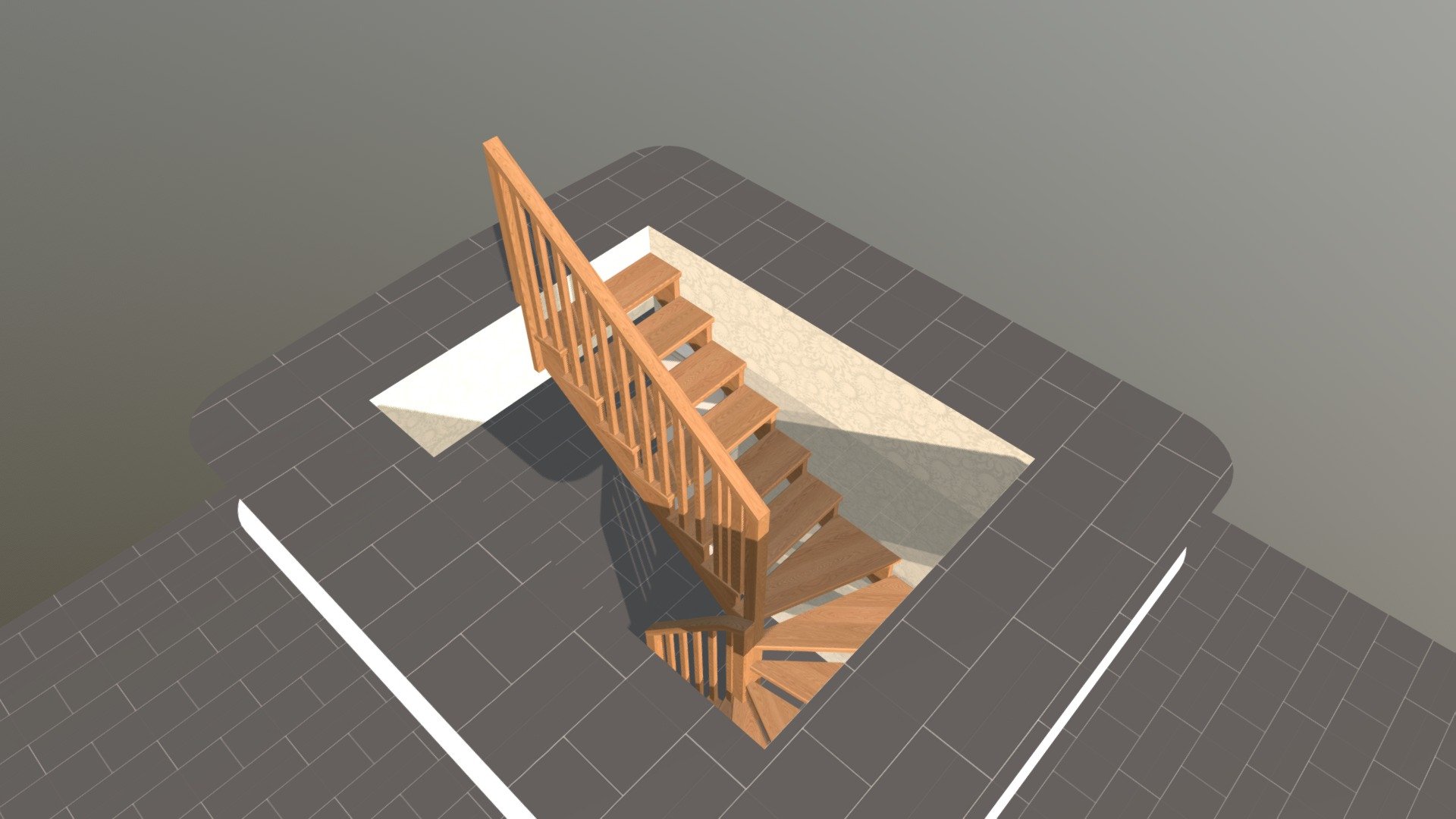 Riser Ehitus - 3D model by sessio [dc99ad4] - Sketchfab