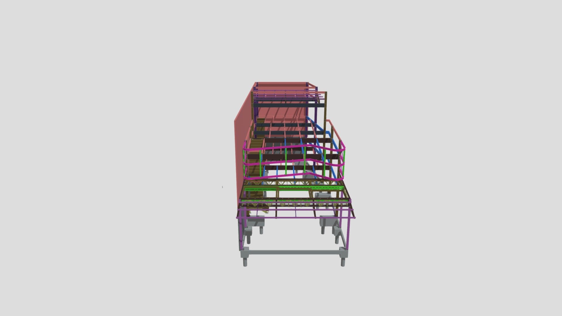 1,72355015 - Download Free 3D model by 1a29dk99 [dc9cef7] - Sketchfab