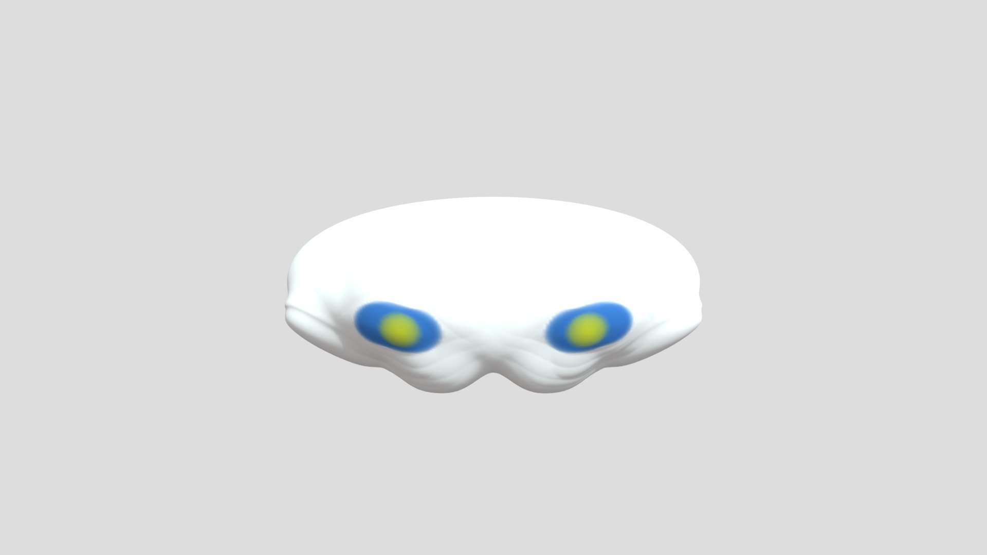 My model - 3D model by joseluis.perez [dc9f532] - Sketchfab