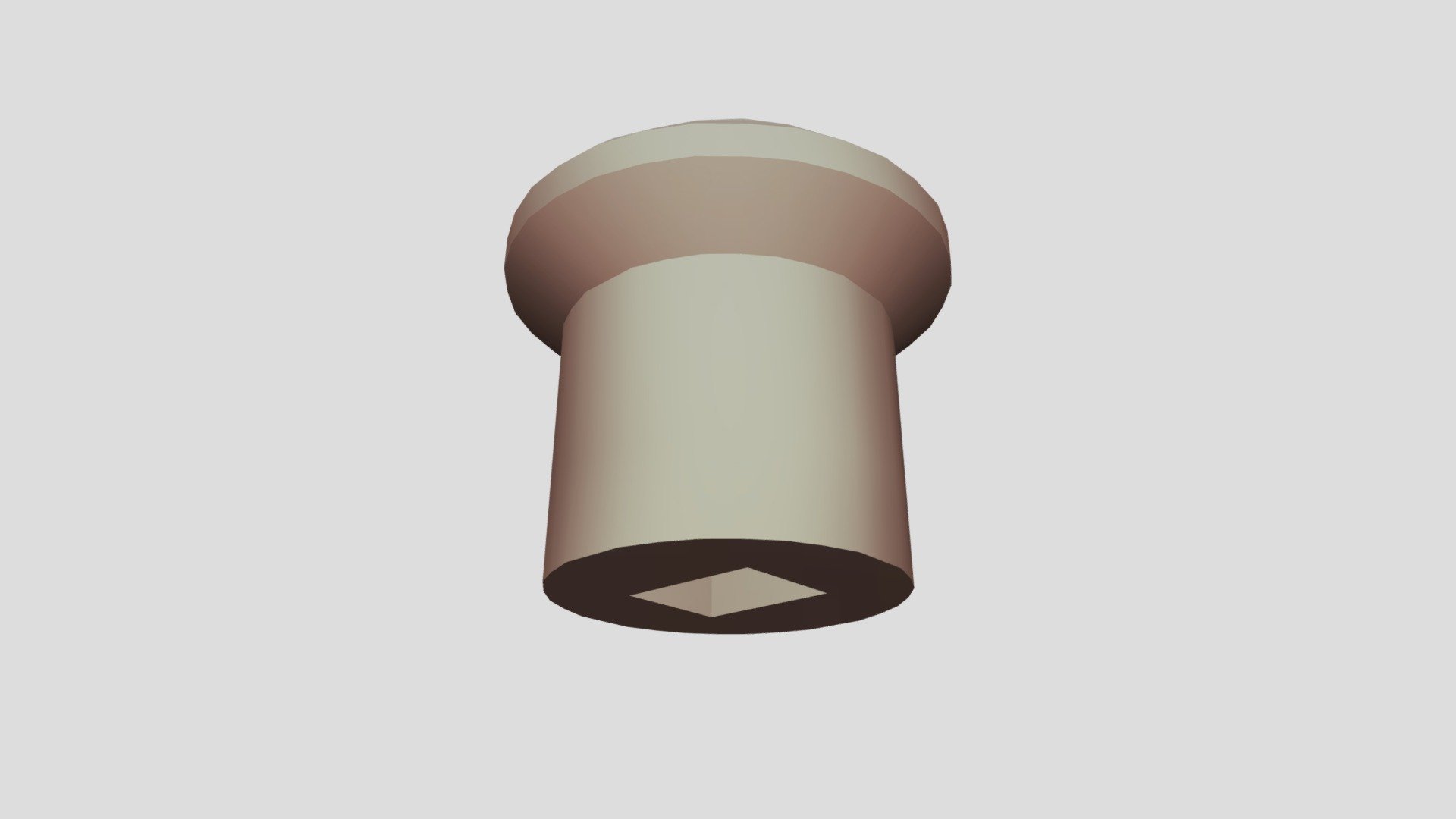 Buton_telecomanda - Download Free 3D model by gikam [dca1248] - Sketchfab