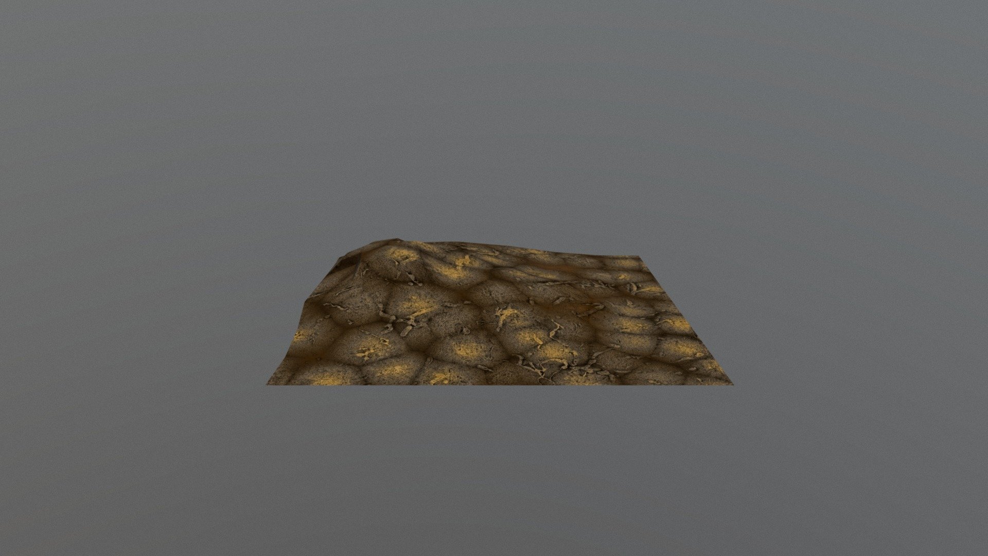 dirt - 3D model by aayush.sth [dca22a0] - Sketchfab