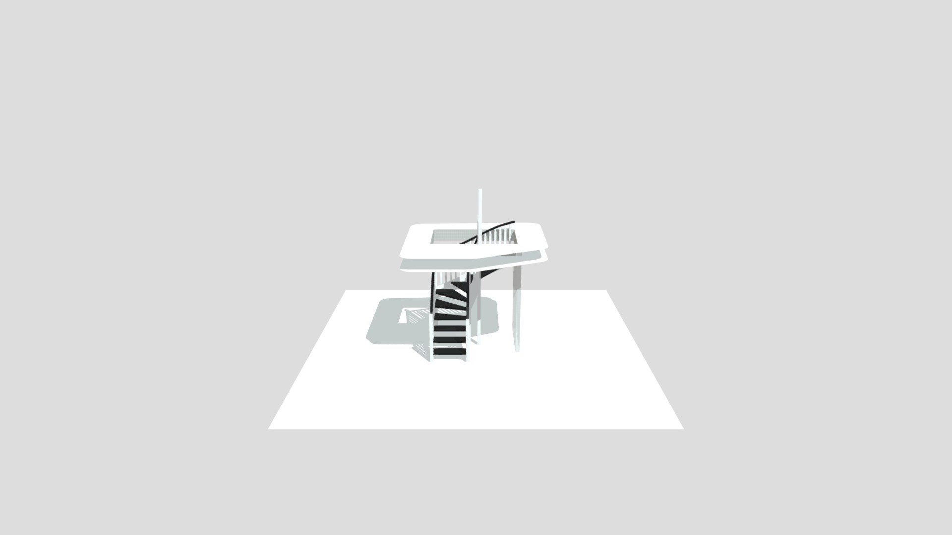 K rbi_22_10_2020 - Download Free 3D model by Janek Suu ...