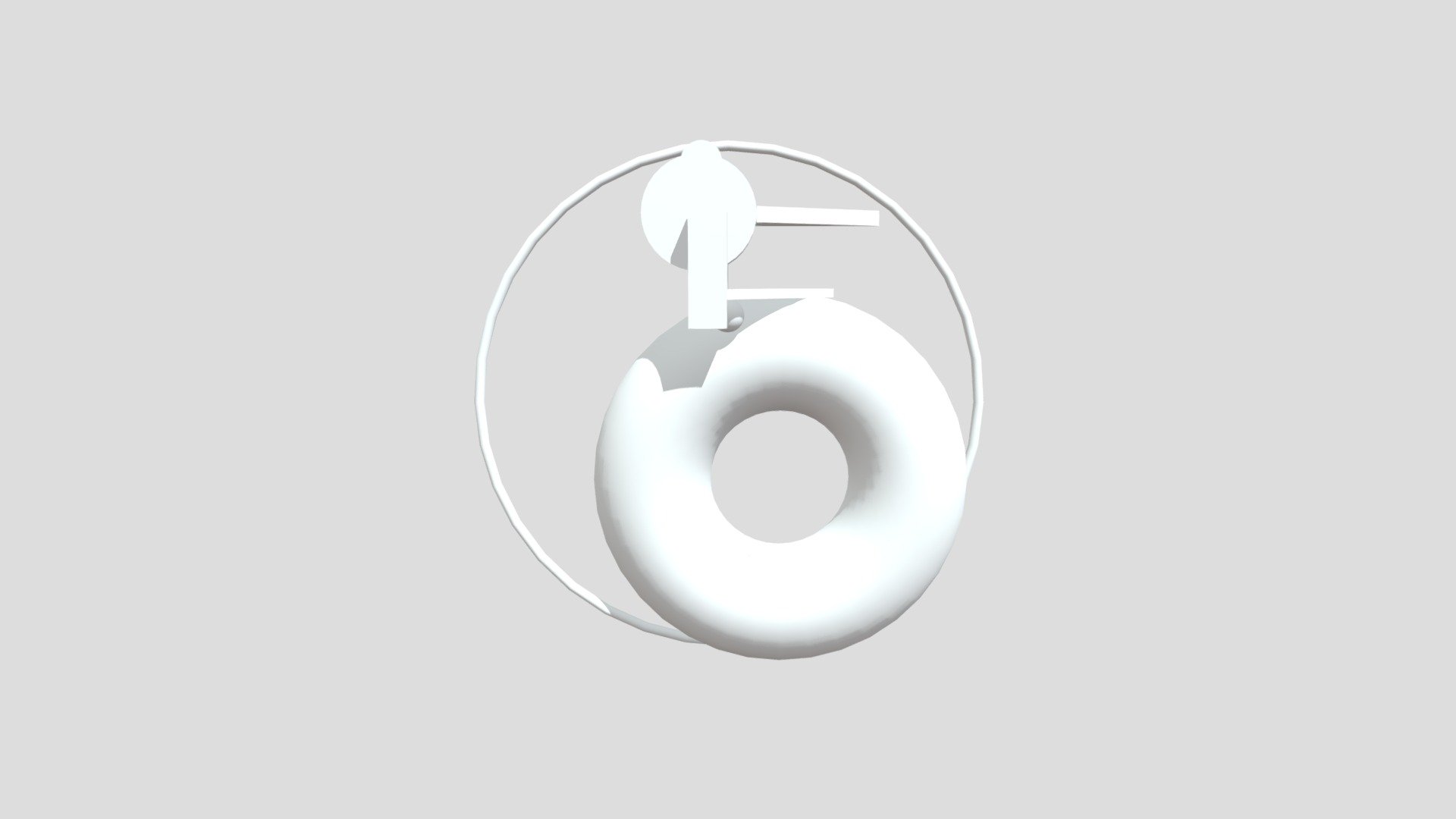 Wwal - 3D model by william.willow07 [dca4d25] - Sketchfab