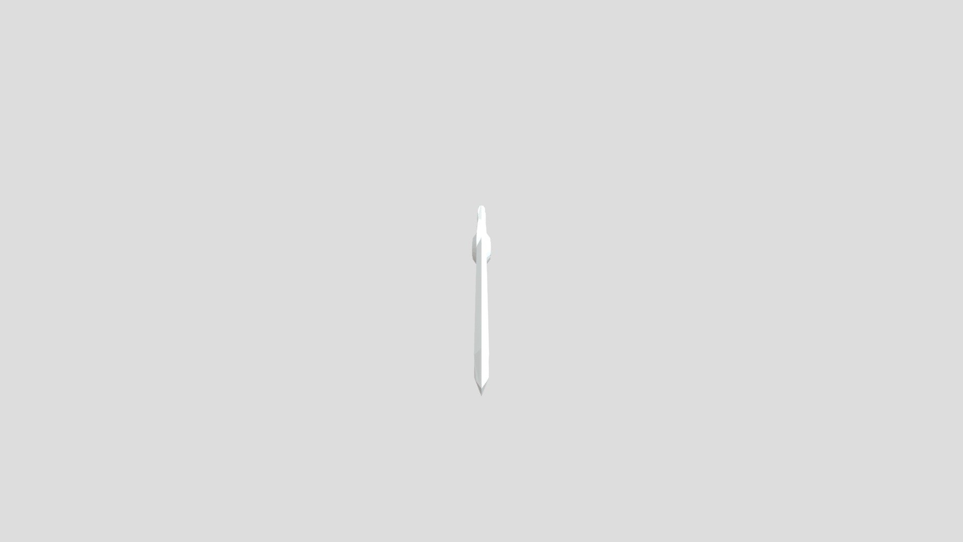 Simple Broad Sword Download Free 3D Model By WolkaiserDrake dca9ab3 simple-broad-sword-download-free-3d-model-by-wolkaiserdrake-dca9ab3