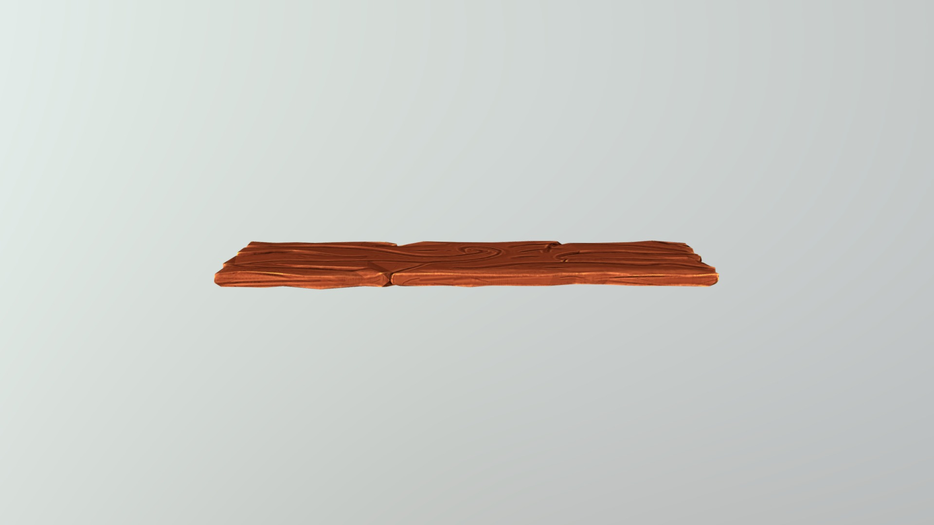 Woodplank - 3D model by Samuel Baeza (@sagarkh) [dcaf9a9] - Sketchfab