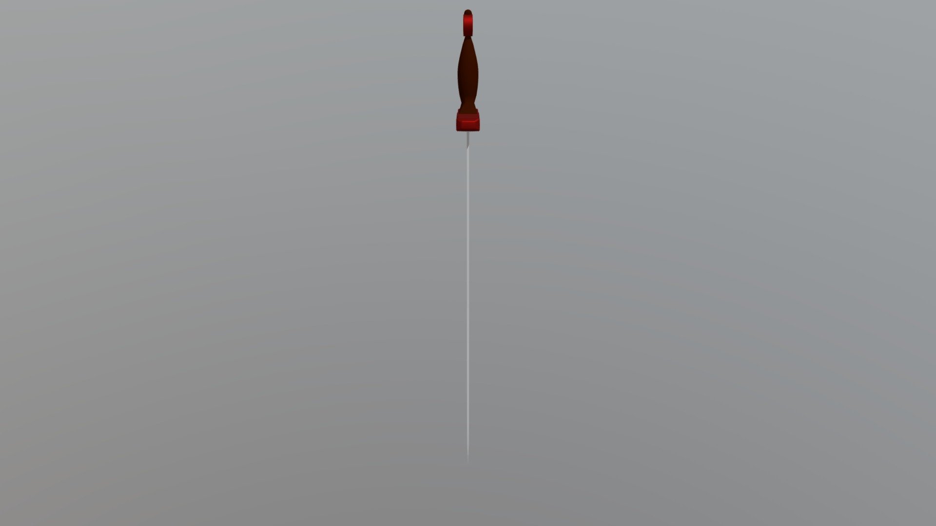 Sword UV - 3D model by casieroell [dcb3e4e] - Sketchfab