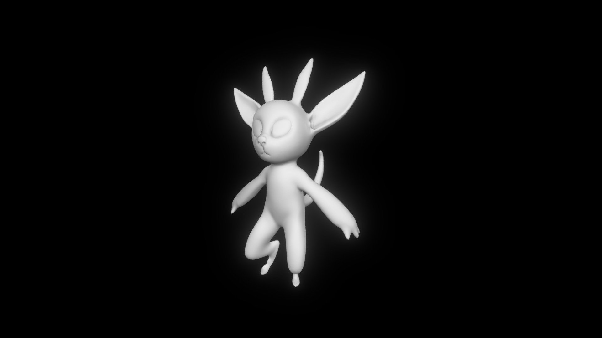ori - Download Free 3D model by DivyanshDsr [dcb3f4f] - Sketchfab