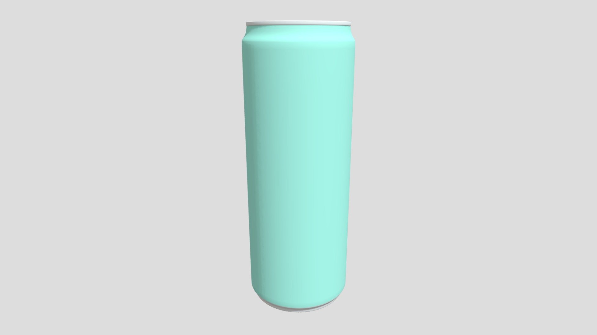 Lata Reseal Blank - 3D model by necrosapiens (@c0b0s003) [dcb676b ...