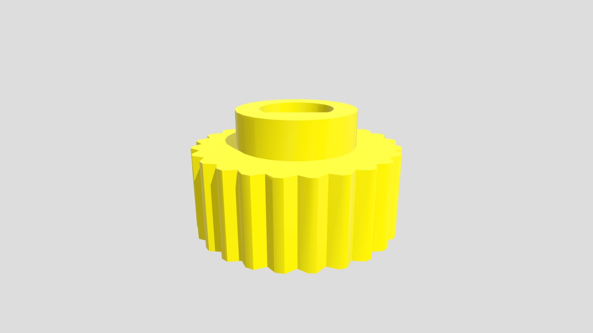 Boto Radio - 3D model by mvilar [dcb9c2b] - Sketchfab