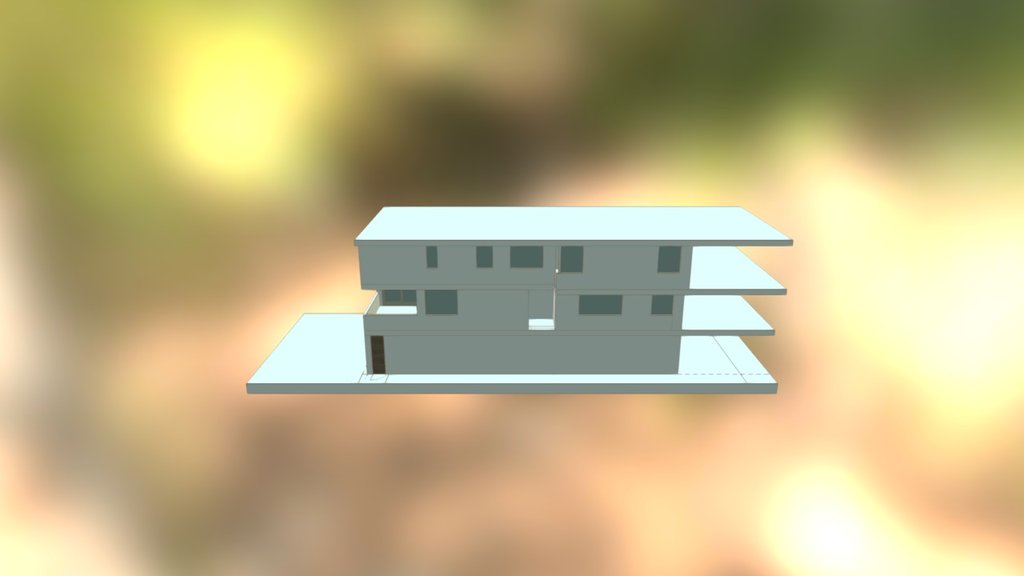 4174 Hamilton - 3D model by jccarson [dcbbc83] - Sketchfab