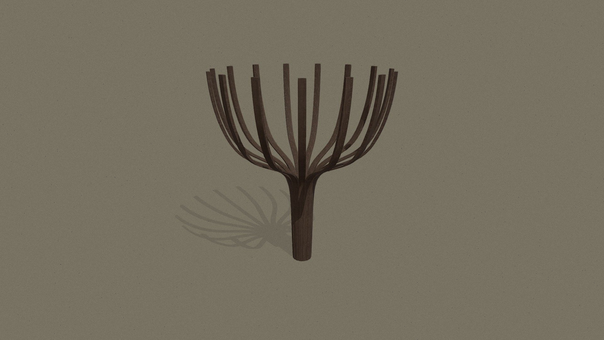 Outside thingy rain water thingy - 3D model by Addy0_0 [dcbe38e ...