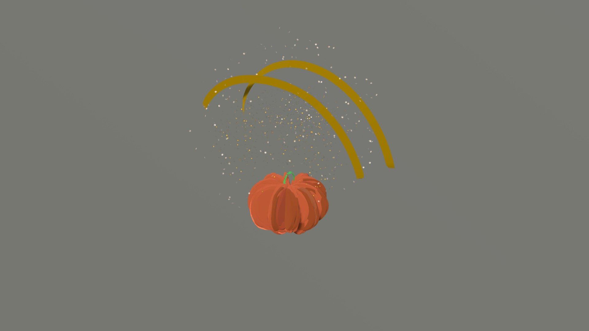 Komtek pumpa - Download Free 3D model by komtek1 [dcc24c9] - Sketchfab