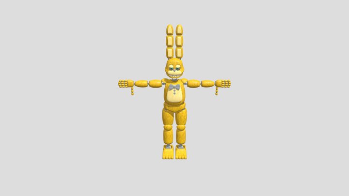 Lax 3D models - Sketchfab