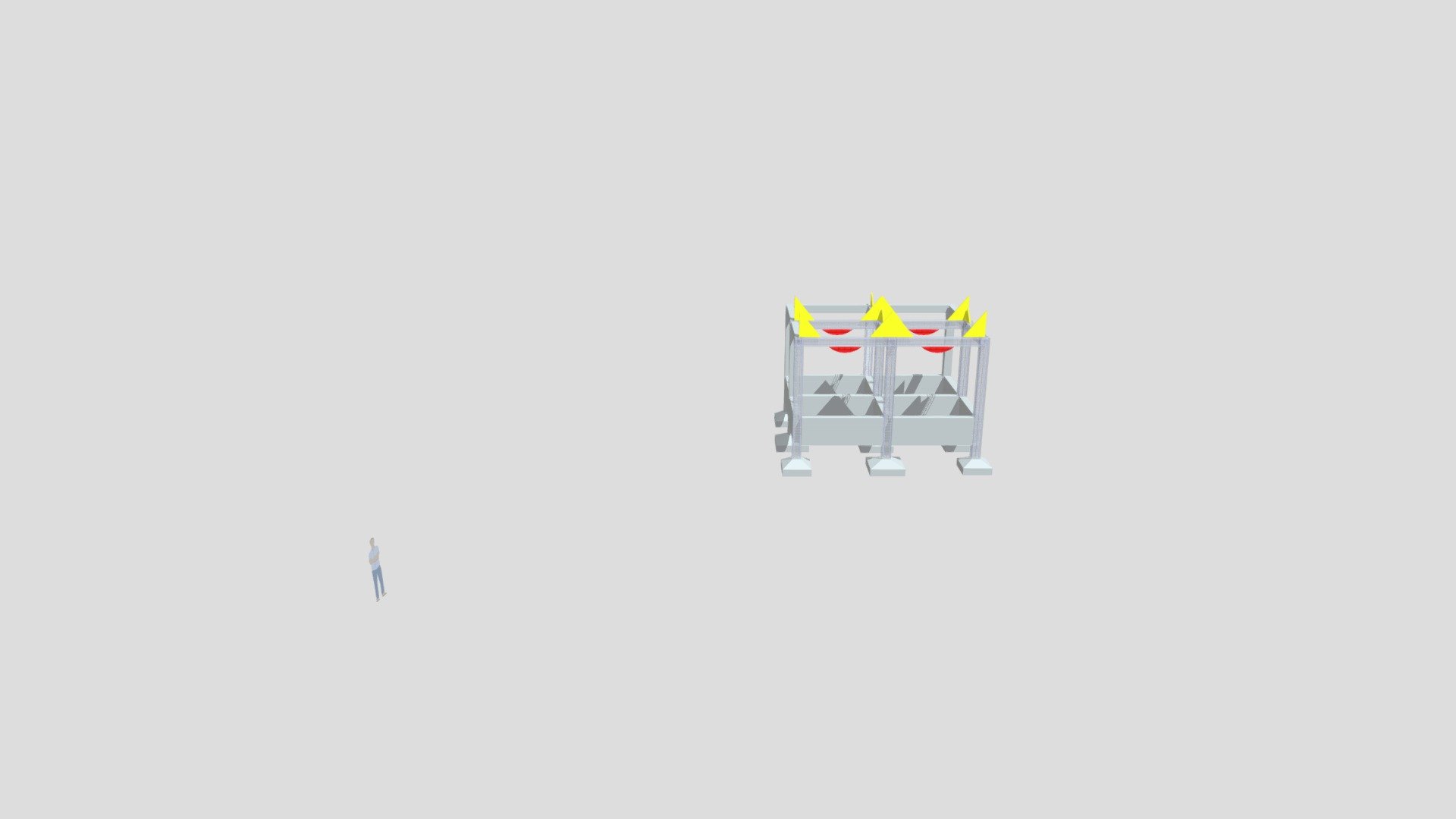MODELO MOMENTOS FINAL - 3D model by nicolasiniguez06 [dcc6c90] - Sketchfab