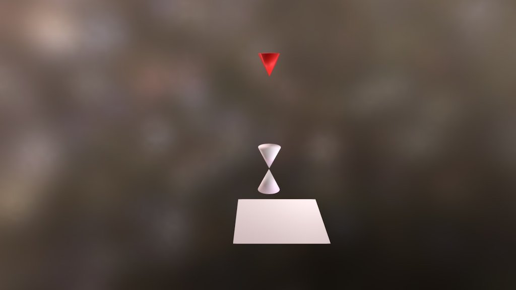 parabola - A 3D model collection by sspagna123 - Sketchfab