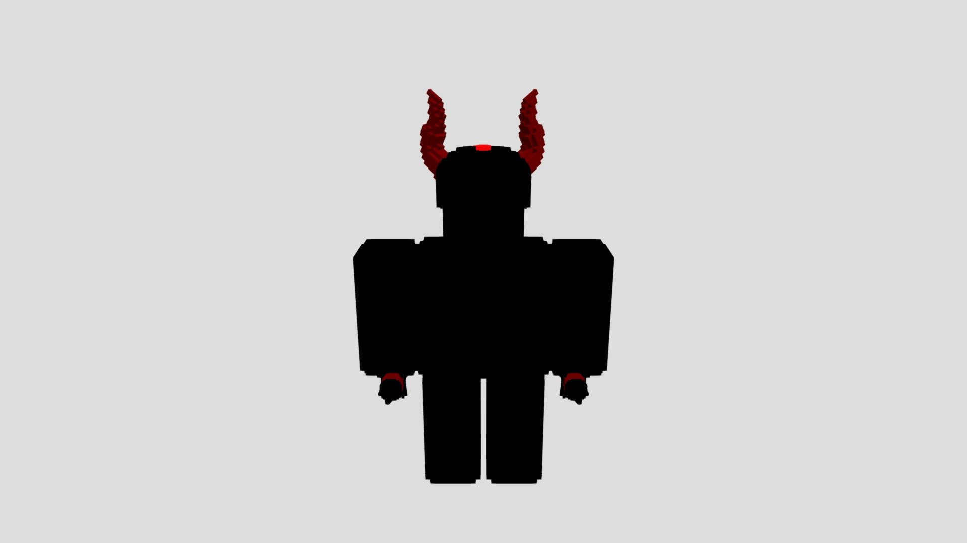 Steal a Brainrot Guest 666 - Download Free 3D model by younessimo2020s ...