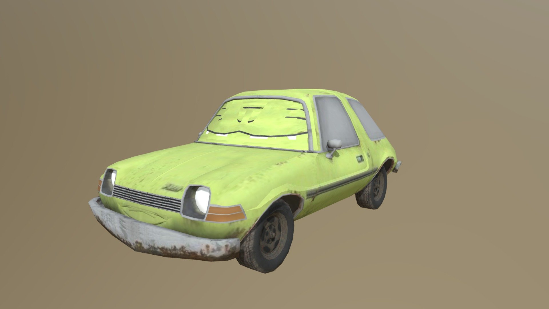 acer - 3D model by OneRepublic (@po505389swypqioxz) [dccb39e] - Sketchfab