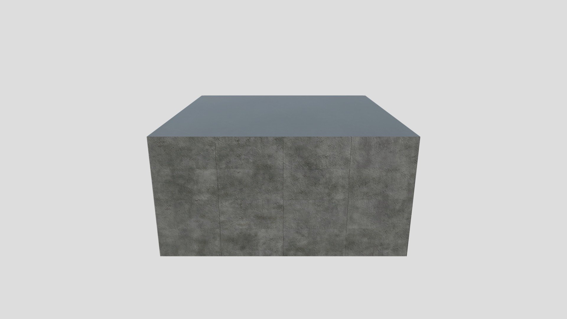 Metal031 1K Normal GL - 3D model by Terraple [dccc304] - Sketchfab