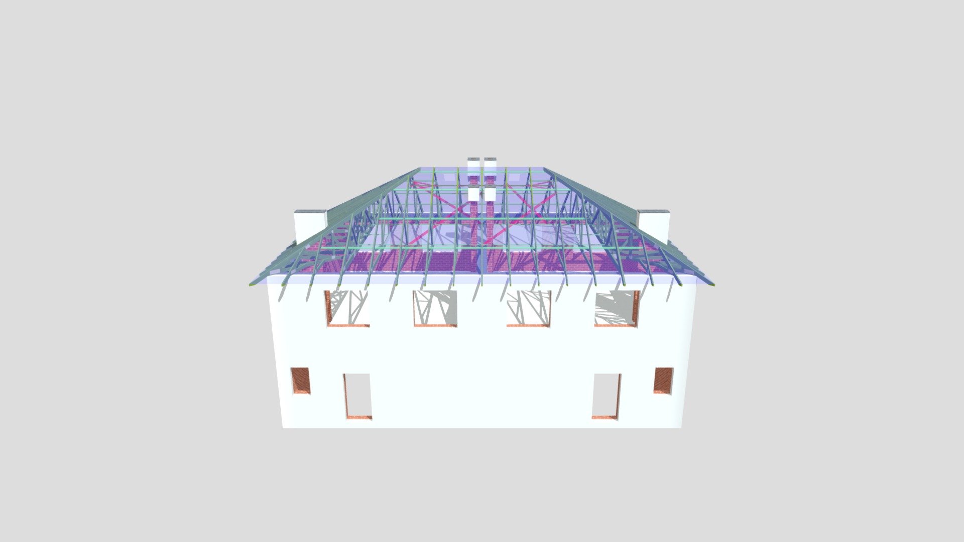 p-21-1989_EP_2 - Download Free 3D model by Wizualizacje 3D (@wizualizacje3d) [dcce5d0] - Sketchfab