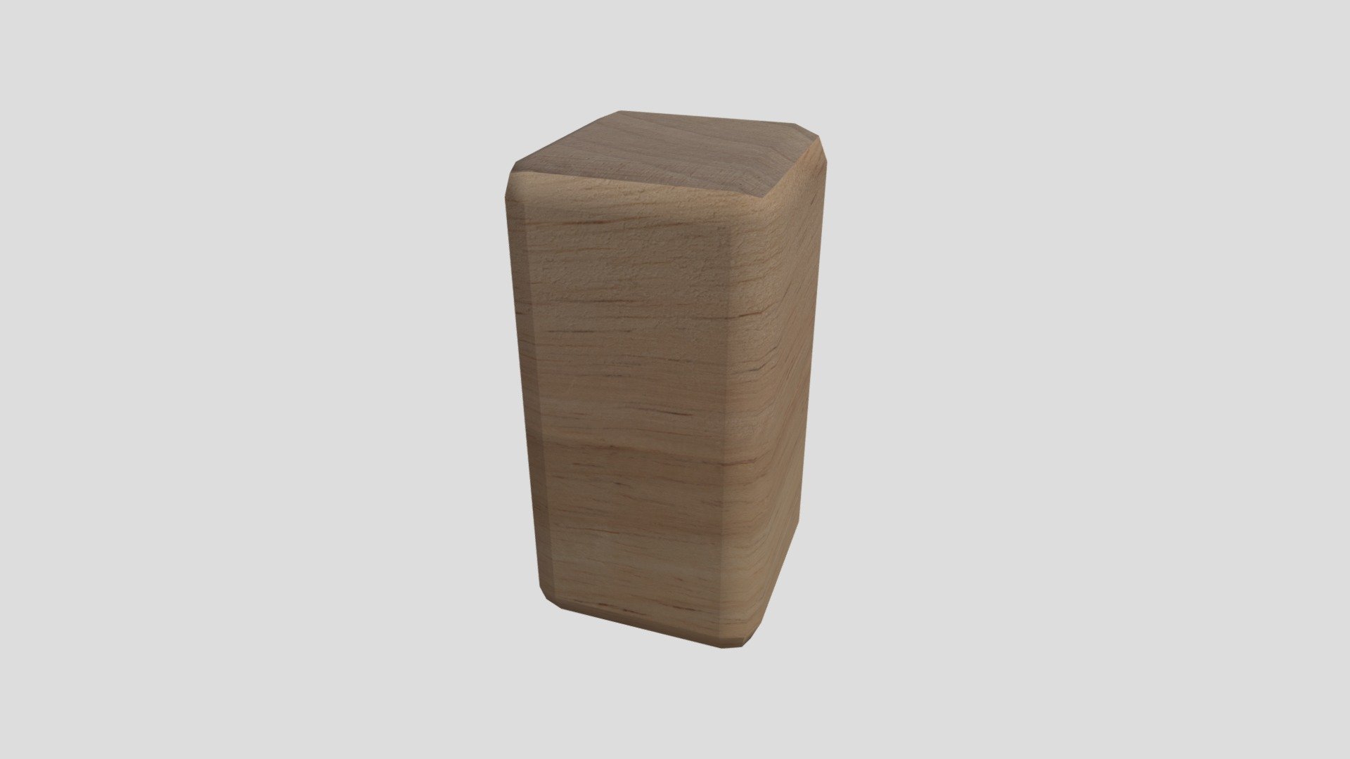 wallace_unitblock - Download Free 3D model by wallacetheo [dcce9ce ...