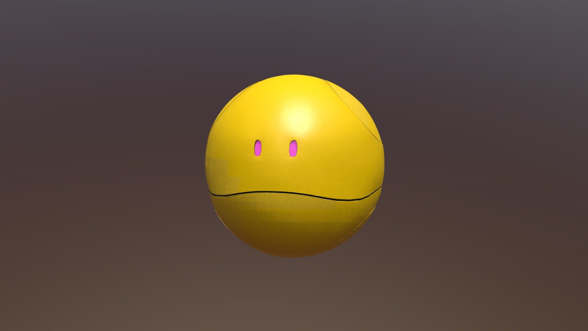 Haro Model - Gundam - 3D model by redggabli [dcd0c8c] - Sketchfab