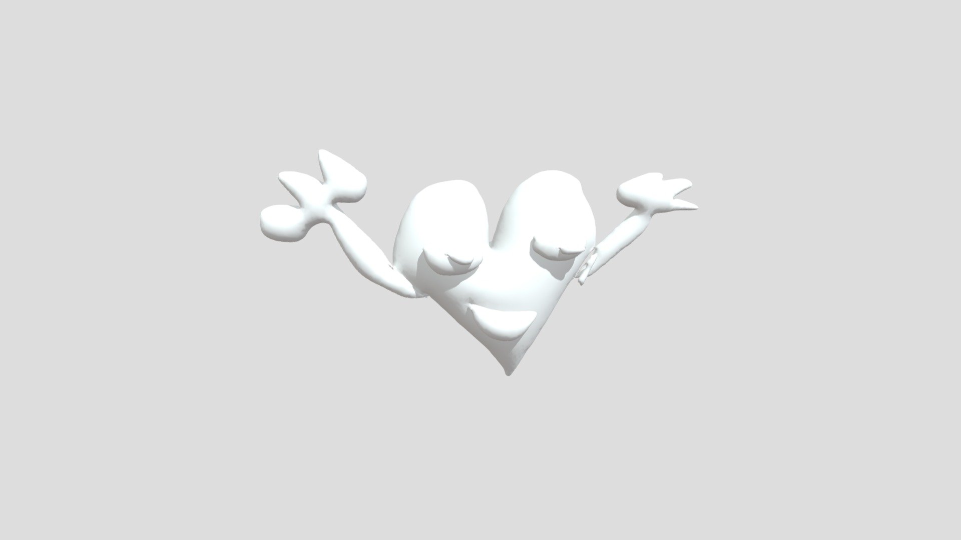 mm_frame - 3D model by EGG0313 [dcd0db6] - Sketchfab