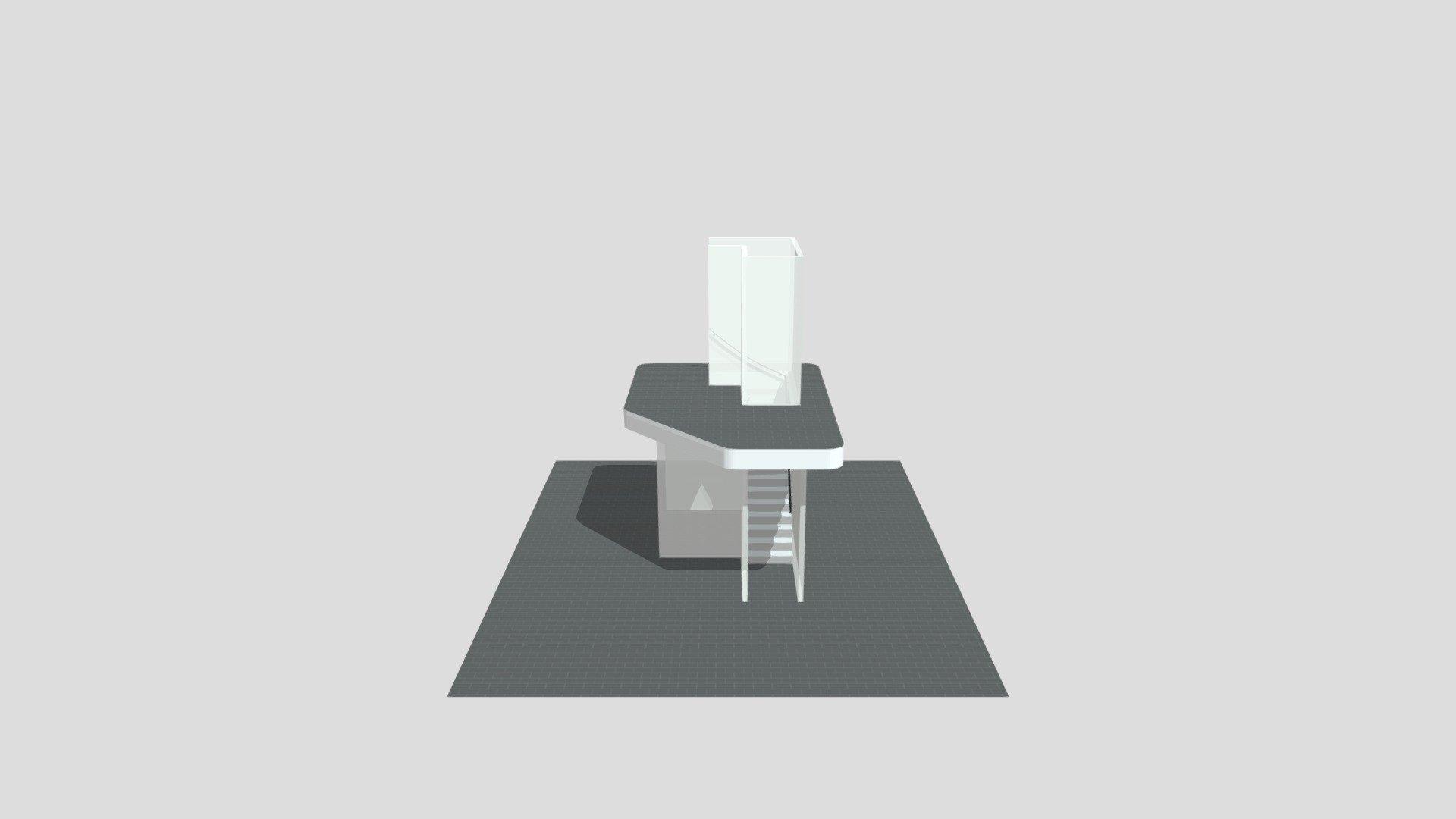 202339 - 3D model by Altivello (@willembuijtenhuis) [dcd1268] - Sketchfab
